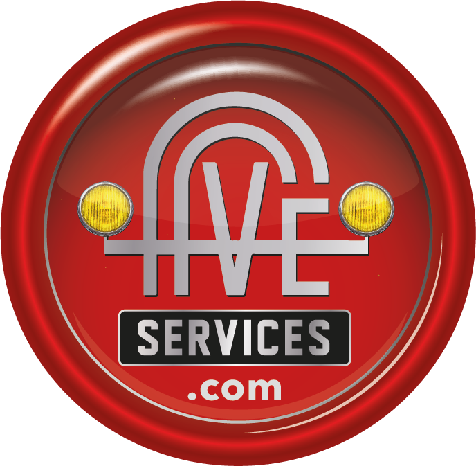 L’Histoire des Plaques d’Immatriculation en France - FFVE Services